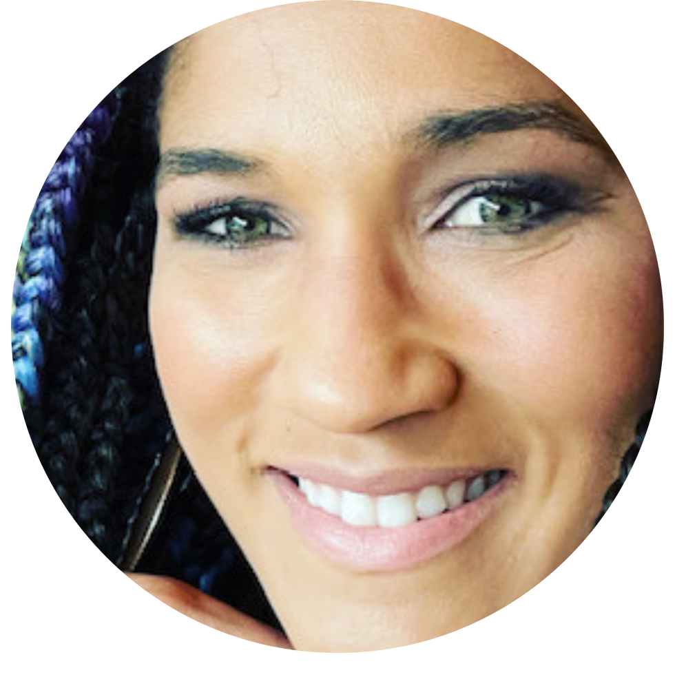 Clinicians - Northwest EMDR Therapy