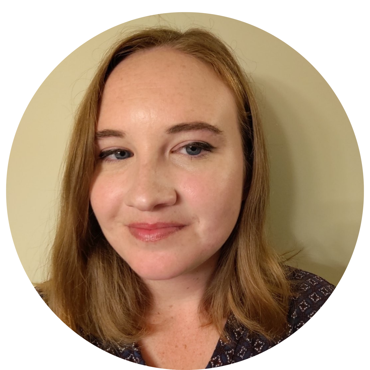 Clinicians - Northwest EMDR Therapy