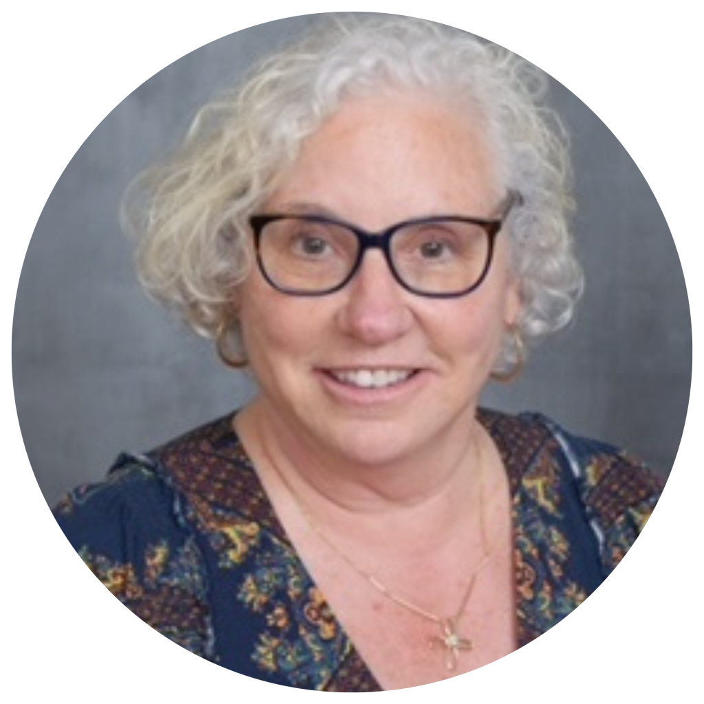 Clinicians - Northwest EMDR Therapy